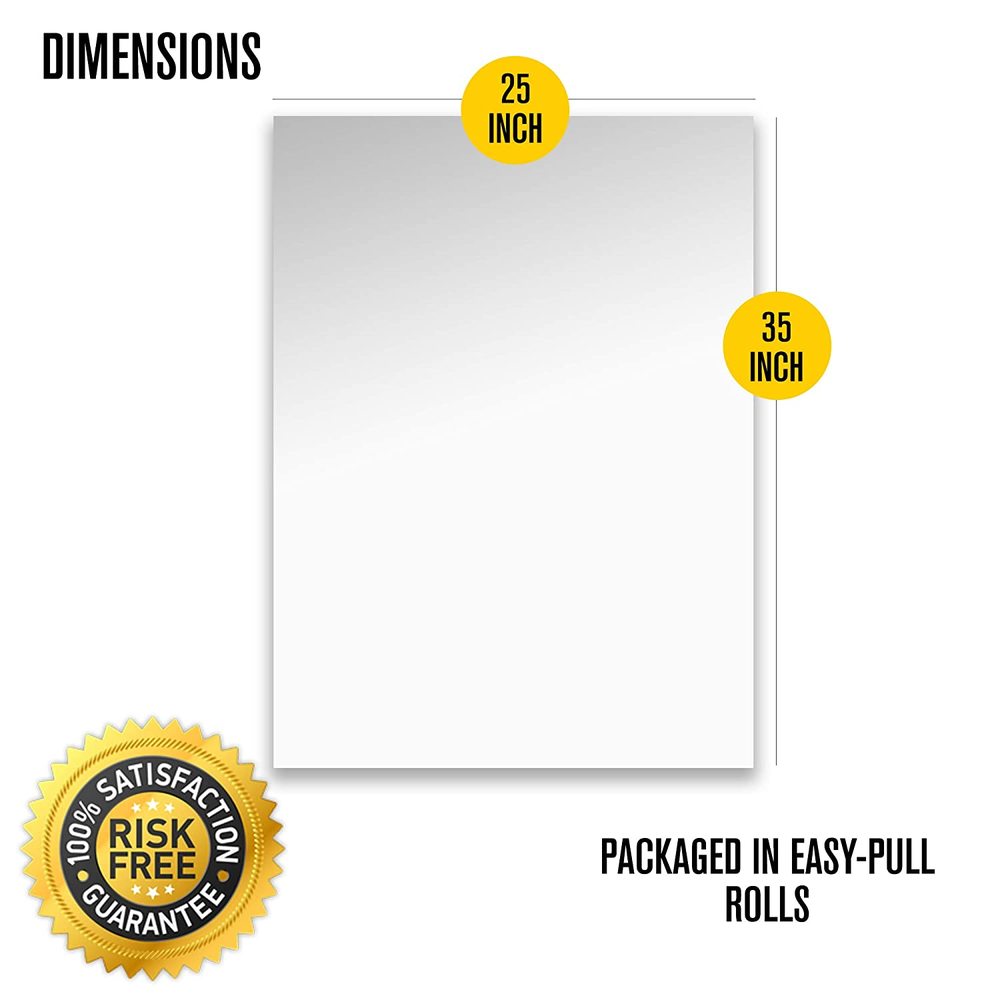 UL COMPACTOR BAGS - Contractor Bags Aluf Plastics